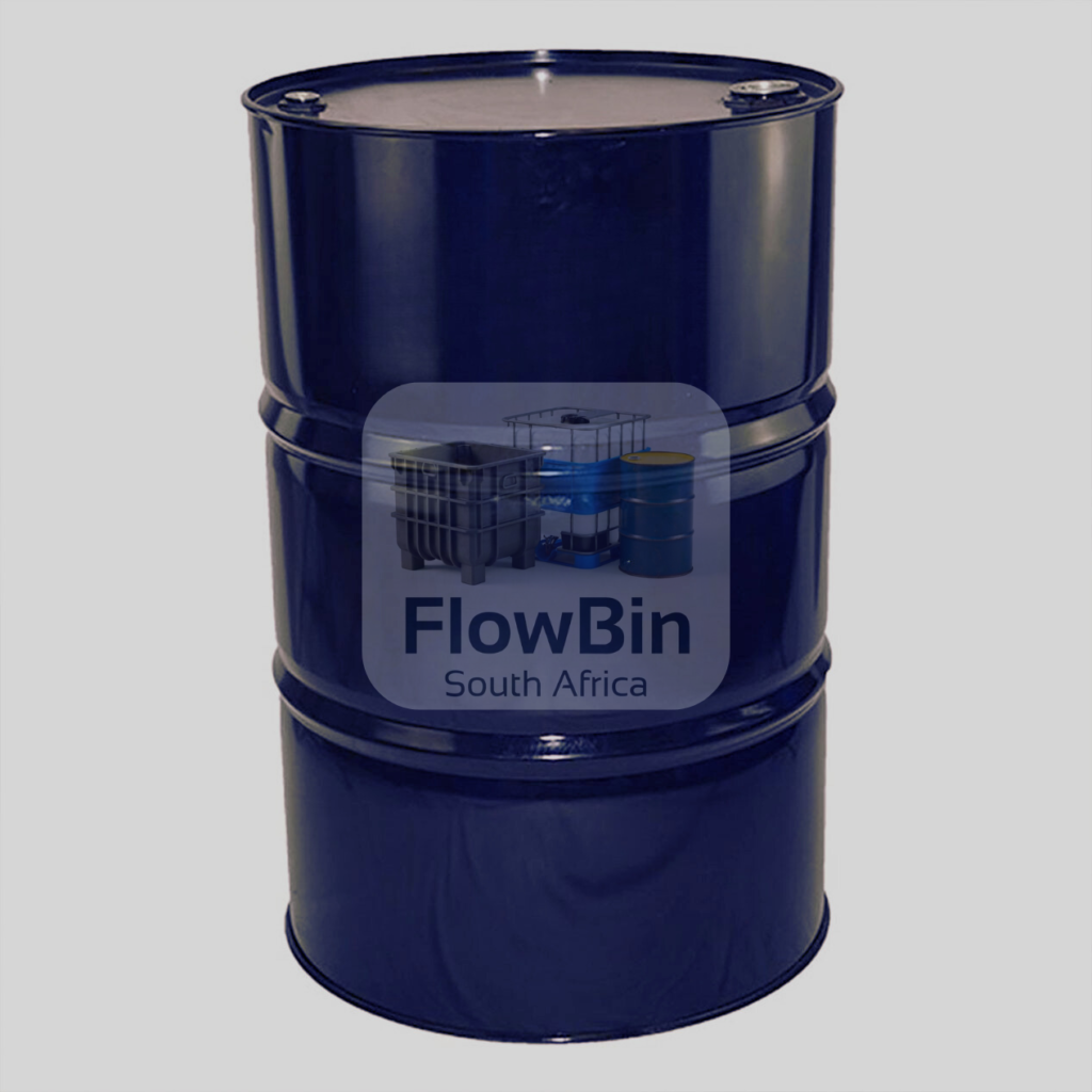 Home - Flowbin South Africa